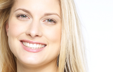 Testimonials - Tallent Medical Cosmetic Clinic